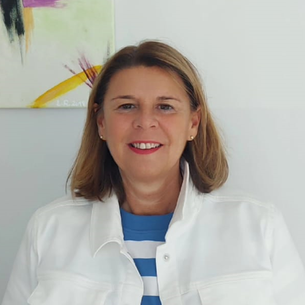 Lehrer/innen – msfriedberg.at