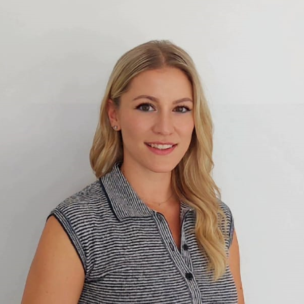 Lehrer/innen – msfriedberg.at