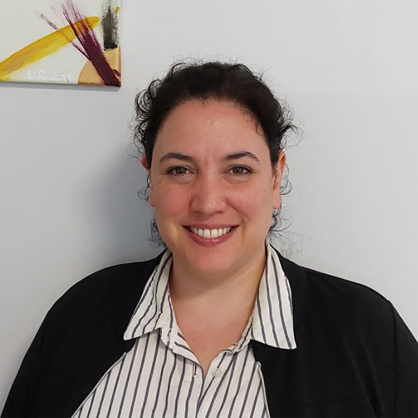 Lehrer/innen – msfriedberg.at