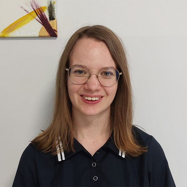 Lehrer/innen – msfriedberg.at