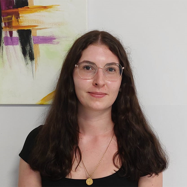 Lehrer/innen – msfriedberg.at