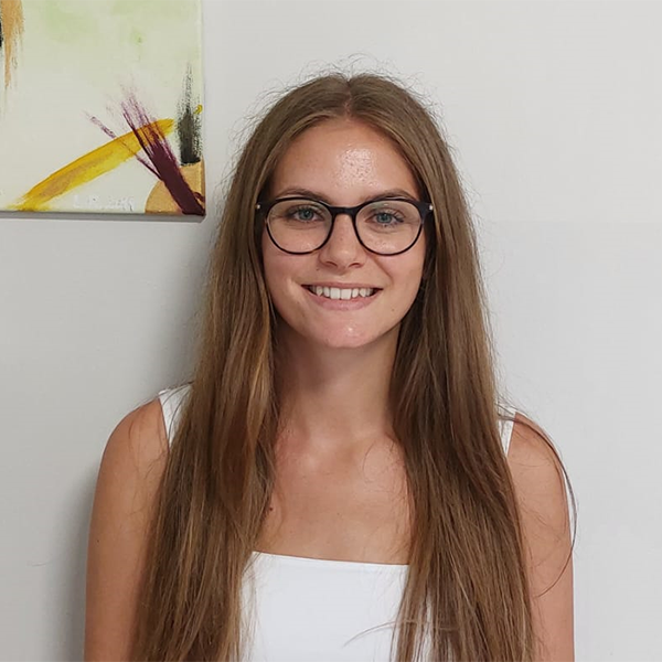 Lehrer/innen – msfriedberg.at